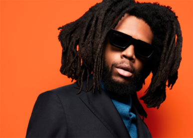 MITAC Events | MITAC